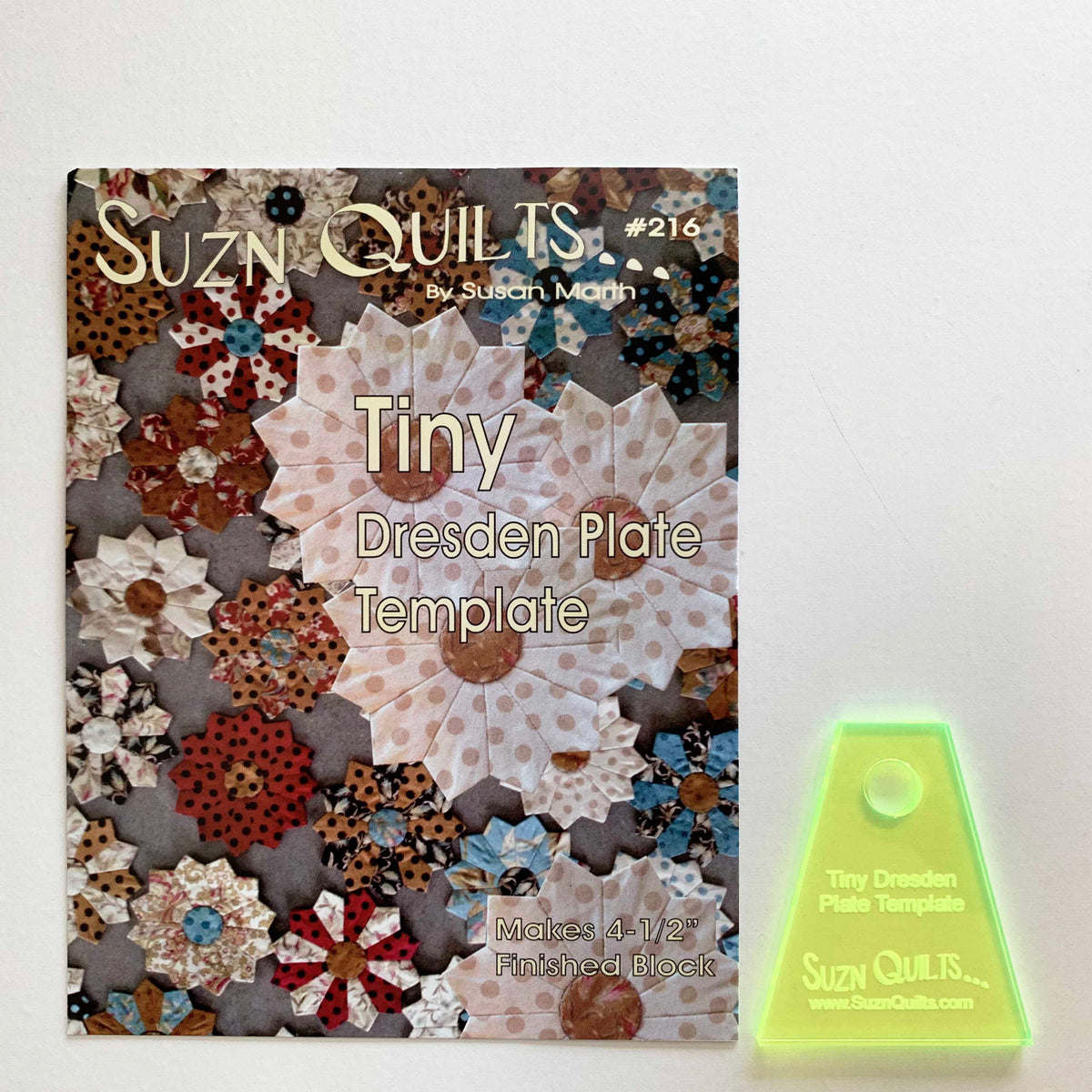 Summer Memories Pattern - Now Available! – Suzn Quilts